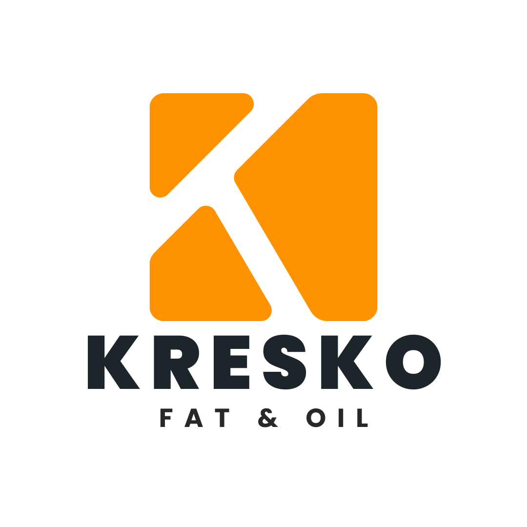 Kresko – Fat & Oil